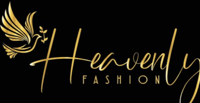 Men's Shoes – Heavenly Fashion